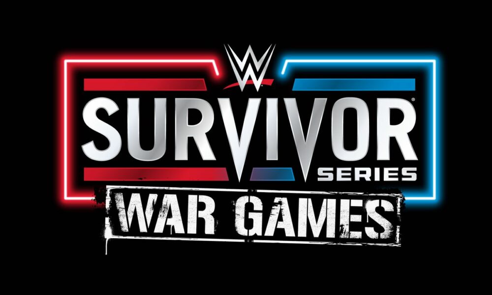 Ver WWE Survivor Series WarGames 2023 En Vivo En Español Ver WWE Survivor Series WarGames 2023 En Vivo En Español