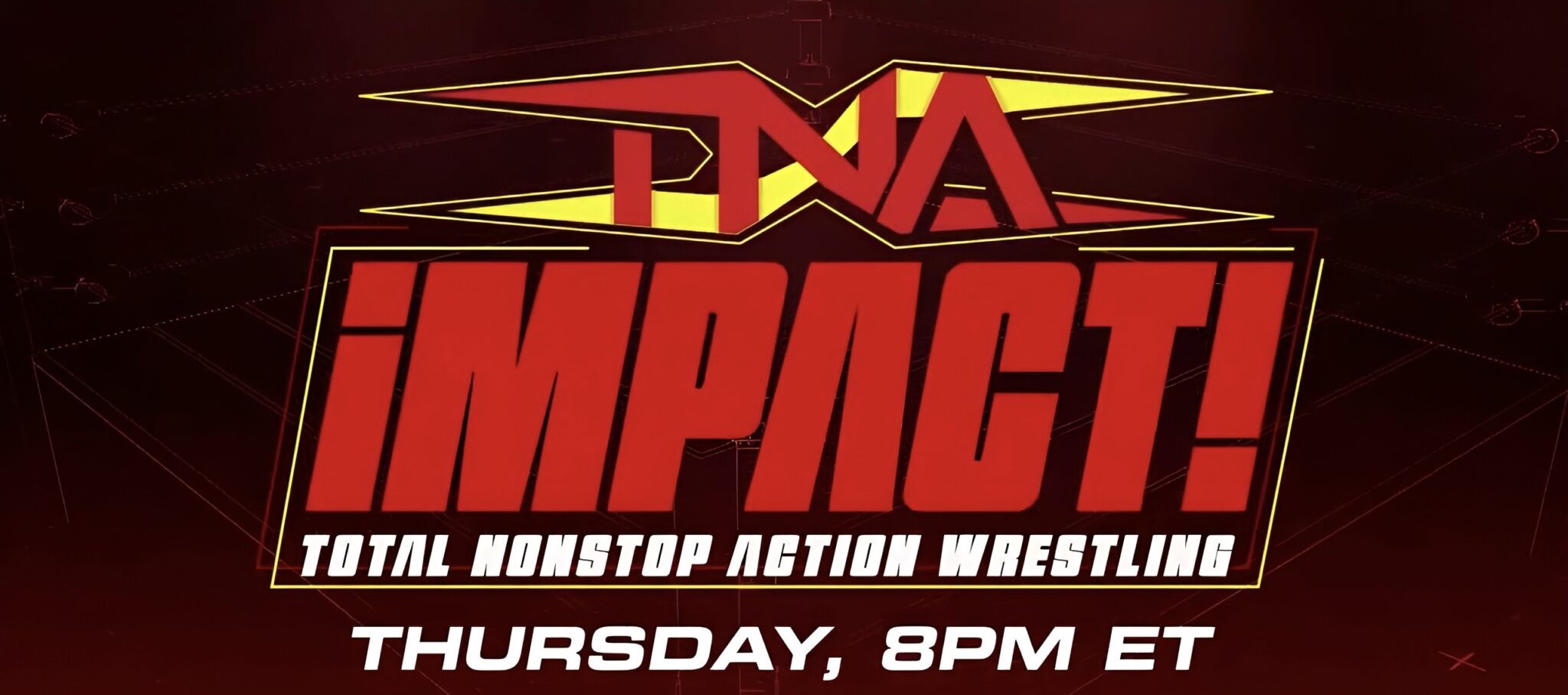 TNA iMPACT! 11 de julio 2024: Cartelera y Donde Ver En Vivo