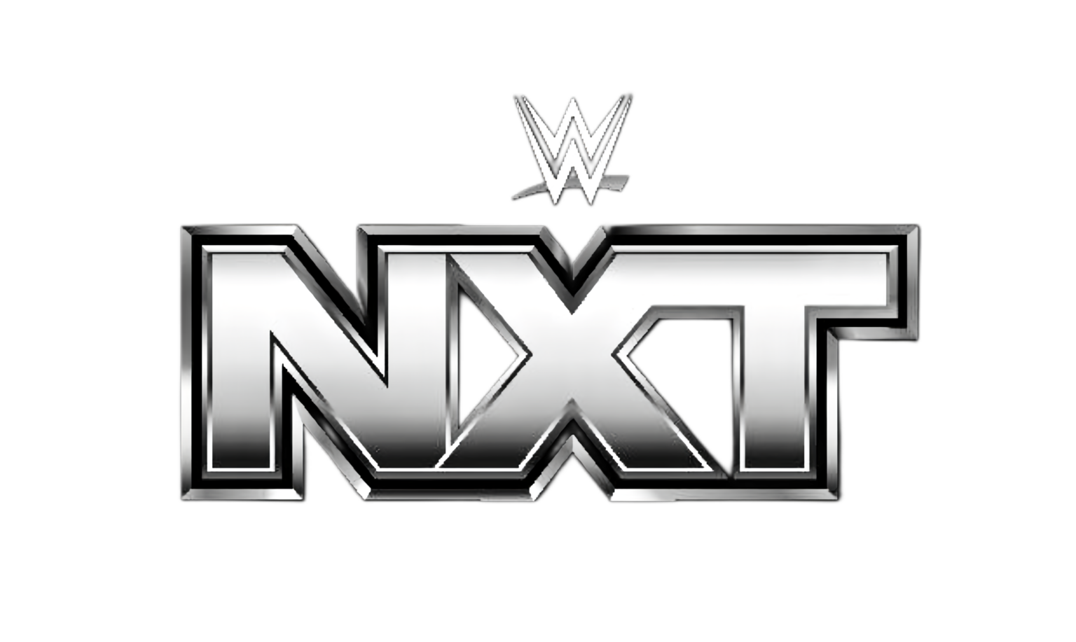 Cartelera WWE NXT 29 de octubre 2024 En Vivo